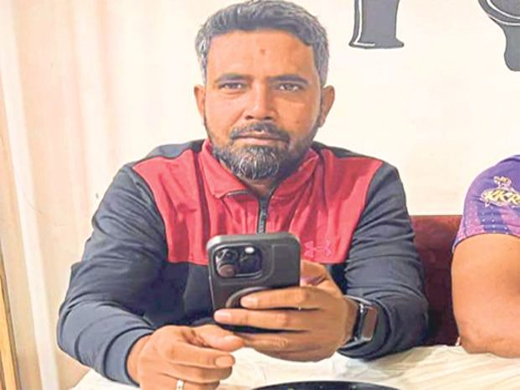 Mangalore Today | Latest main news of mangalore, udupi - Page Mulki-man ...