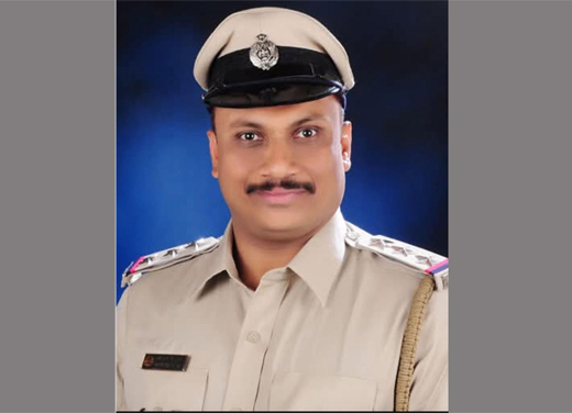Mangalore Today | Latest main news of mangalore, udupi - Page Mangaluru ...