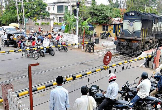 Mangalore Today | Latest main news of mangalore, udupi - Page Level ...