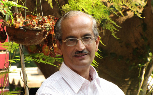 Mangalore Today | Latest main news of mangalore, udupi - Page Ramdas ...