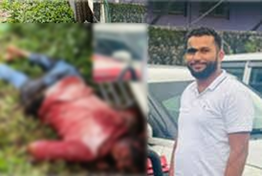 Mangalore Today | Latest main news of mangalore, udupi - Page Bantwal ...