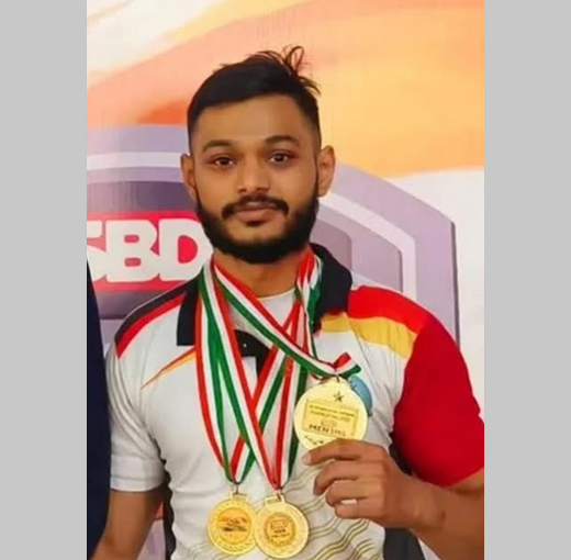 Mangalore Today | Latest main news of mangalore, udupi - Page Mangaluru ...