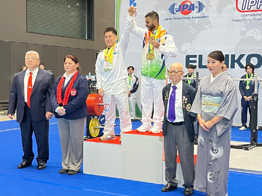 Mangalore Today | Latest main news of mangalore, udupi - Page Mangaluru ...