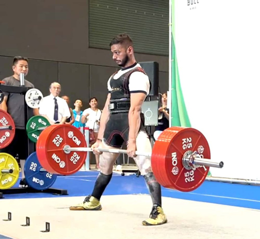 Mangalore Today | Latest main news of mangalore, udupi - Page Mangaluru ...