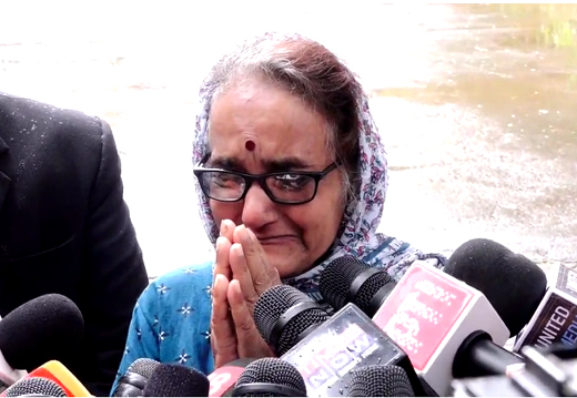 Mangalore Today | Latest main news of mangalore, udupi - Page Mother ...