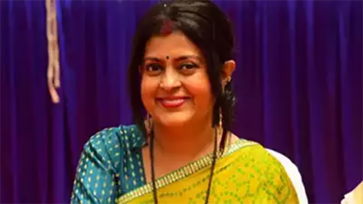 Mangalore Today | Latest headlines of mangalore, udupi - Page Kannada ...