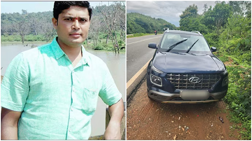 Mangalore Today | Latest headlines of mangalore, udupi - Page Former ...