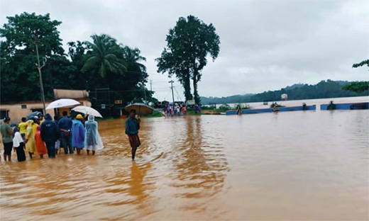 Mangalore Today | Latest main news of mangalore, udupi - Page Flood ...