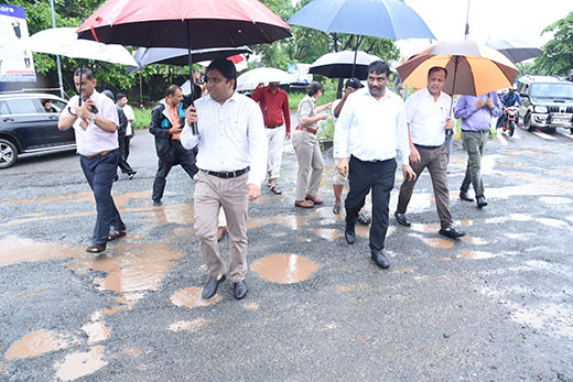 Mangalore Today | Latest main news of mangalore, udupi - Page DC ...