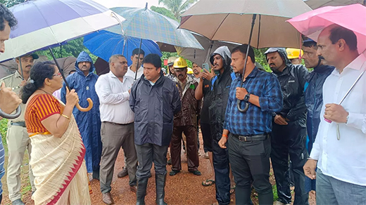 Mangalore Today | Latest main news of mangalore, udupi - Page Maravoor ...