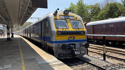 Mangalore Today | Latest main news of mangalore, udupi - Page Starting ...