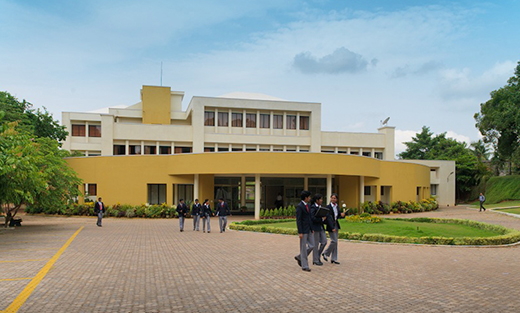 Mangalore Today | Latest main news of mangalore, udupi - Page ...