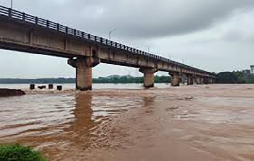Mangalore Today