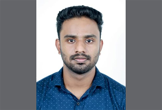 Mangalore Today | Latest main news of mangalore, udupi - Page Kadaba ...