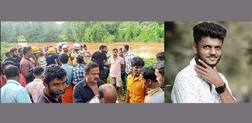 Mangalore Today | Latest main news of mangalore, udupi - Page Puttur ...