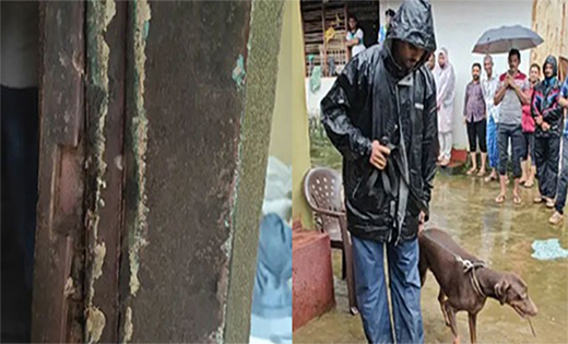 Mangalore Today | Latest main news of mangalore, udupi - Page House ...