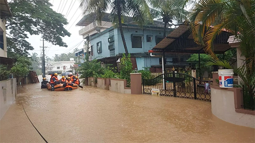 Mangalore Today | Latest main news of mangalore, udupi - Page Heavy ...