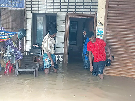 Mangalore Today | Latest main news of mangalore, udupi - Page Heavy ...