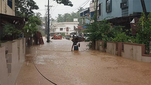 Mangalore Today | Latest main news of mangalore, udupi - Page Heavy ...