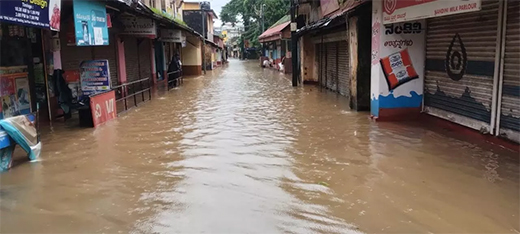 Mangalore Today | Latest main news of mangalore, udupi - Page Heavy ...