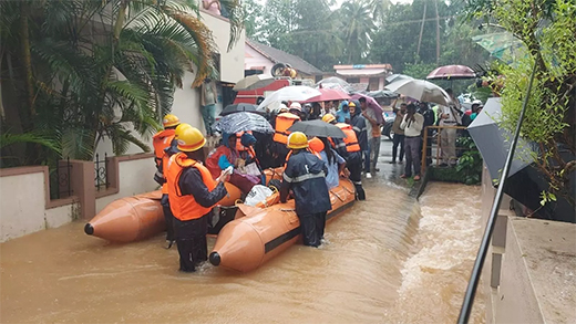 Mangalore Today | Latest main news of mangalore, udupi - Page Heavy ...