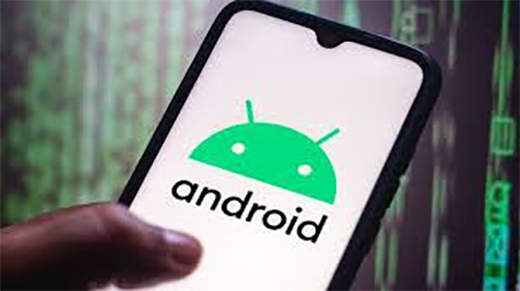 Mangalore Today | Latest headlines of mangalore, udupi - Page Millions ...