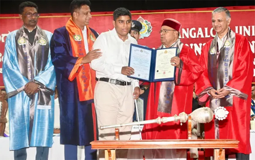 Mangalore Today | Latest main news of mangalore, udupi - Page Visually ...