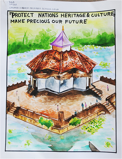 Mangalore Today | Latest main news of mangalore, udupi - Page INTACH ...