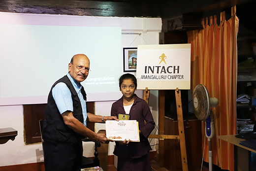 Mangalore Today | Latest main news of mangalore, udupi - Page INTACH ...