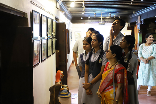 Mangalore Today | Latest main news of mangalore, udupi - Page INTACH ...