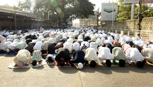 Mangalore Today | Latest main news of mangalore, udupi - Page Bakrid ...
