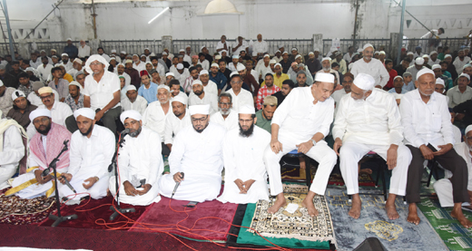Mangalore Today | Latest main news of mangalore, udupi - Page Bakrid ...