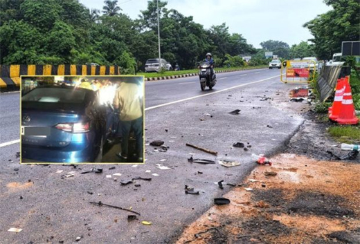 Mangalore Today | Latest main news of mangalore, udupi - Page Drunken ...