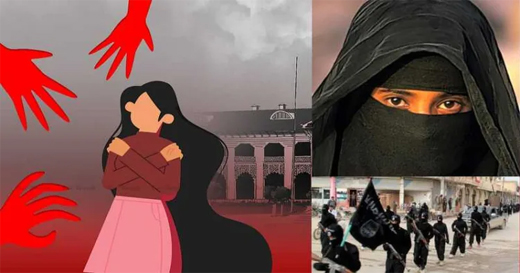 Mangalore Today | Latest headlines of mangalore, udupi - Page Minor ...