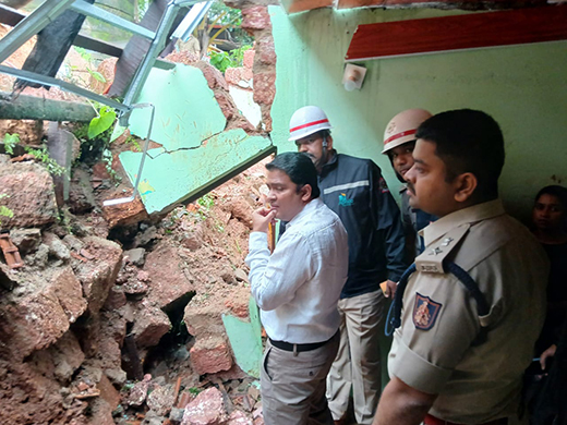 Mangalore Today | Latest main news of mangalore, udupi - Page DC-Mullai ...