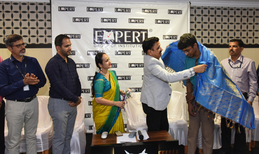 Mangalore Today | Latest main news of mangalore, udupi - Page NEET-2024 ...