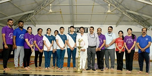 Mangalore Today | Latest main news of mangalore, udupi - Page Tenth ...