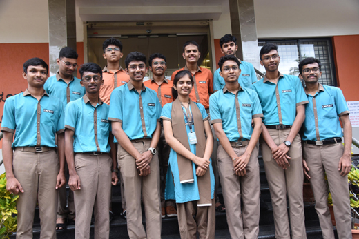 Mangalore Today | Latest main news of mangalore, udupi - Page NEET-2024 ...