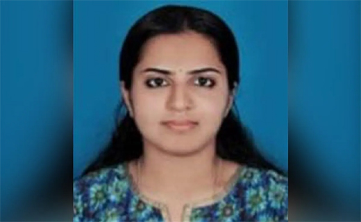 Mangalore Today | Latest headlines of mangalore, udupi - Page Aiswarya ...