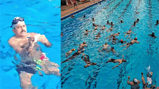 Mangalore Today | Latest main news of mangalore, udupi - Page ...