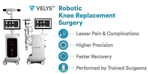 Mangalore Today | Latest main news of mangalore, udupi - Page Justice ...