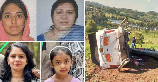 Mangalore Today is exclusive perfect news network for Gulf News. Page ...