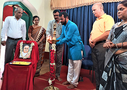 Mangalore Today | Latest main news of mangalore, udupi - Page 165th ...