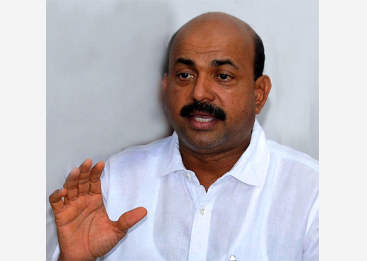 Mangalore Today | Latest main news of mangalore, udupi - Page Mangaluru ...