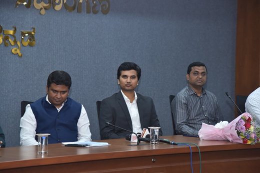 Mangalore Today | Latest main news of mangalore, udupi - Page District ...