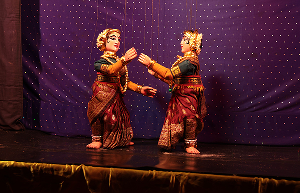 Mangalore Today | Latest main news of mangalore, udupi - Page Nitte ...