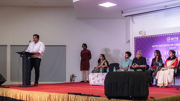 Mangalore Today | Latest main news of mangalore, udupi - Page Nitte ...