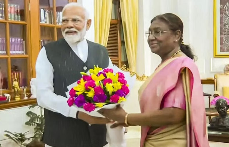 Mangalore Today | Latest main news of mangalore, udupi - Page President ...