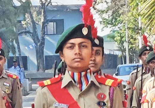 Mangalore Today | Latest main news of mangalore, udupi - Page Udupi ...