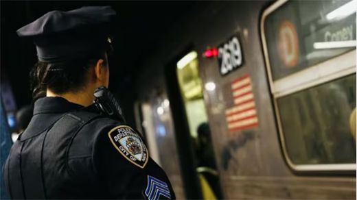 Mangalore Today | Latest headlines of mangalore, udupi - Page Indian ...